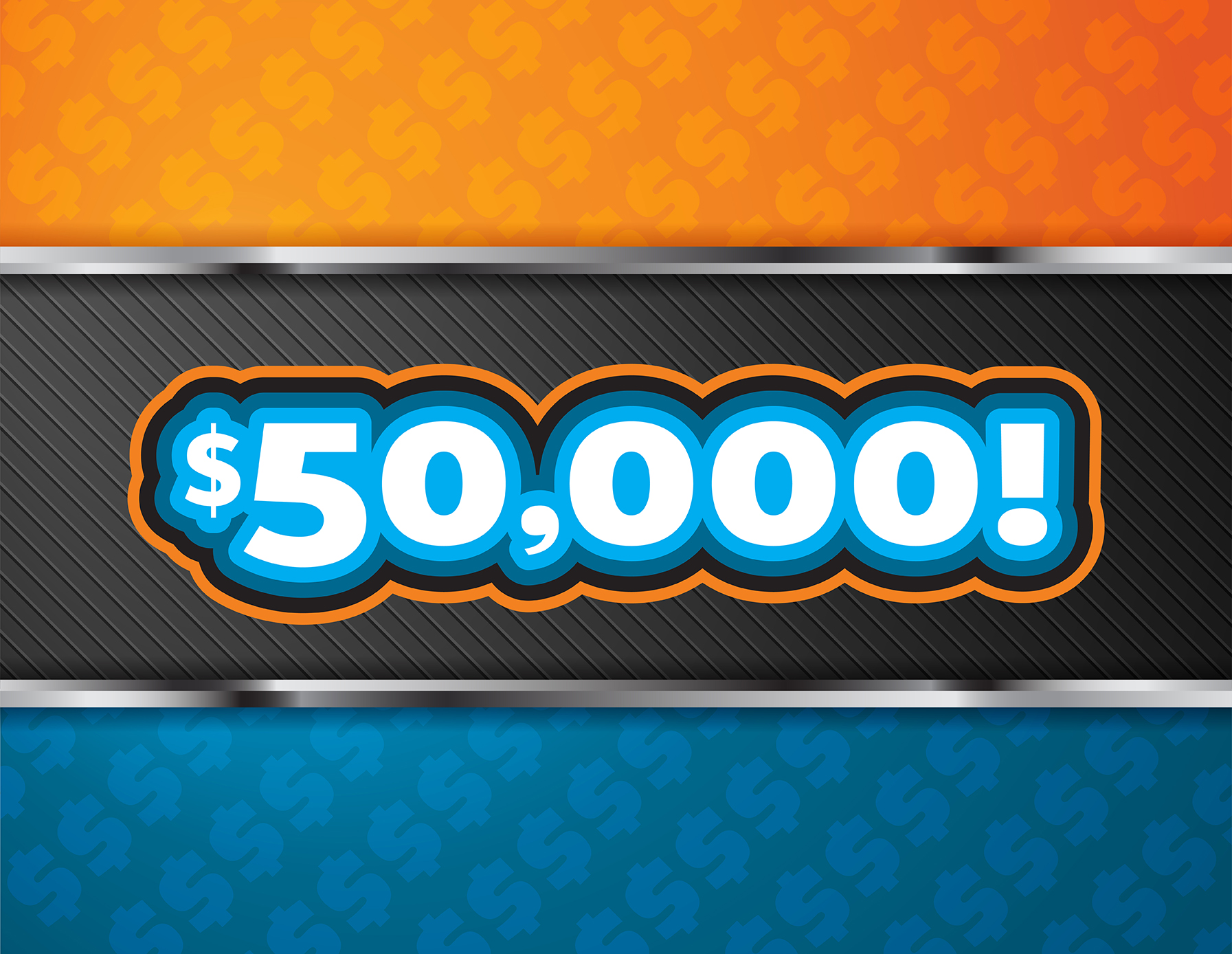 CT Lottery