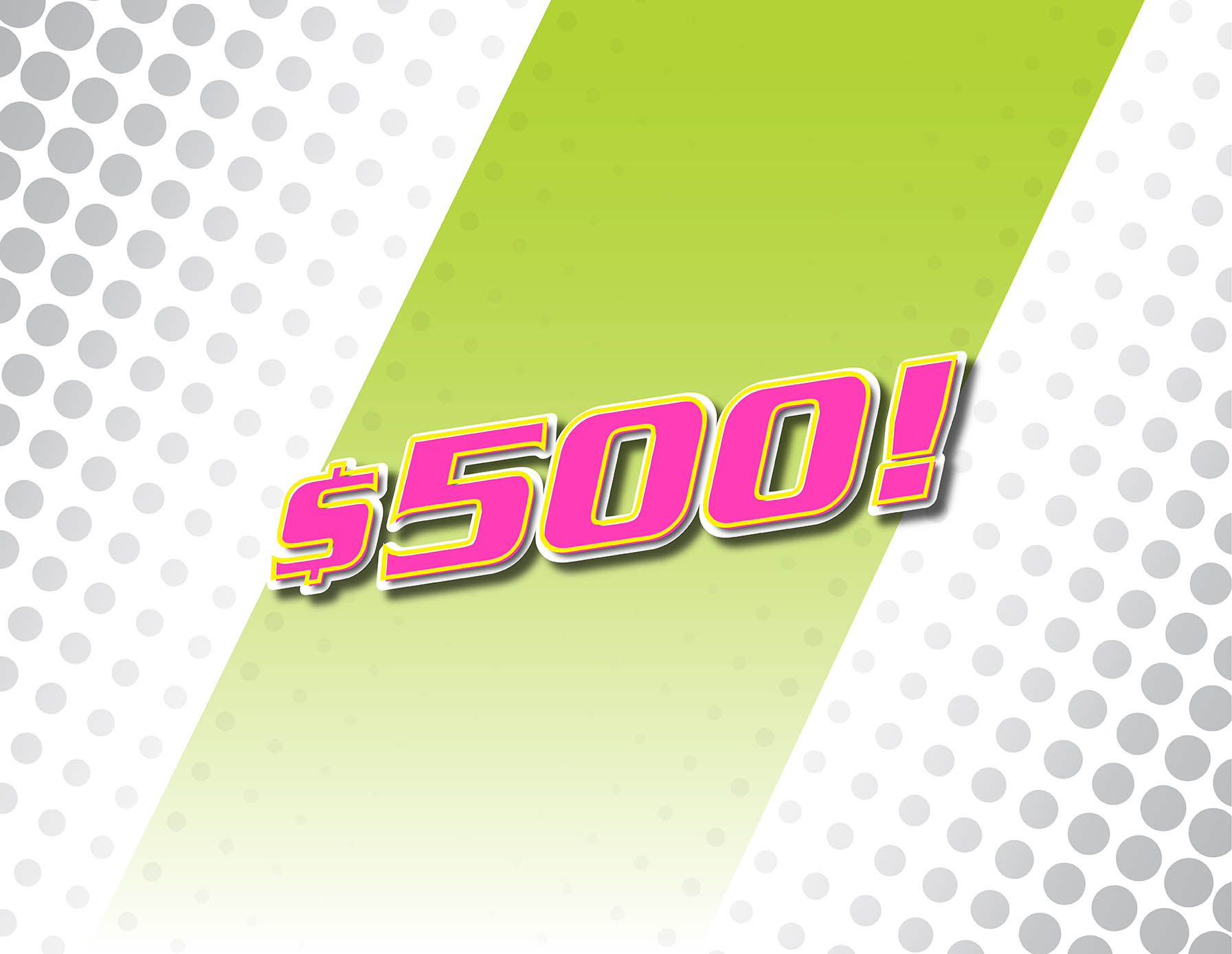 CT Lottery