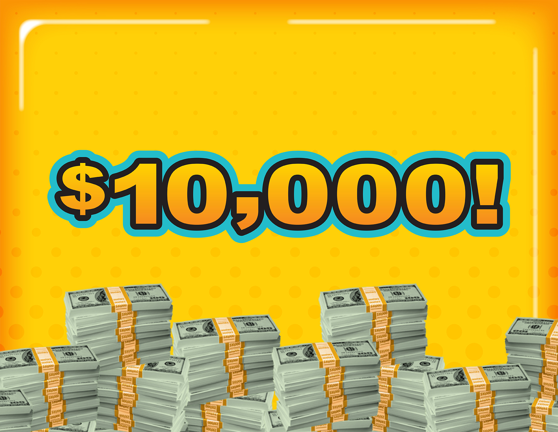 CT Lottery