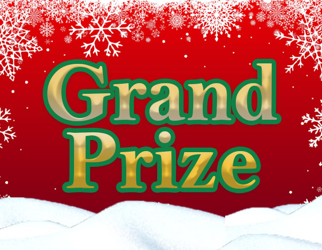 Georgia Lottery
