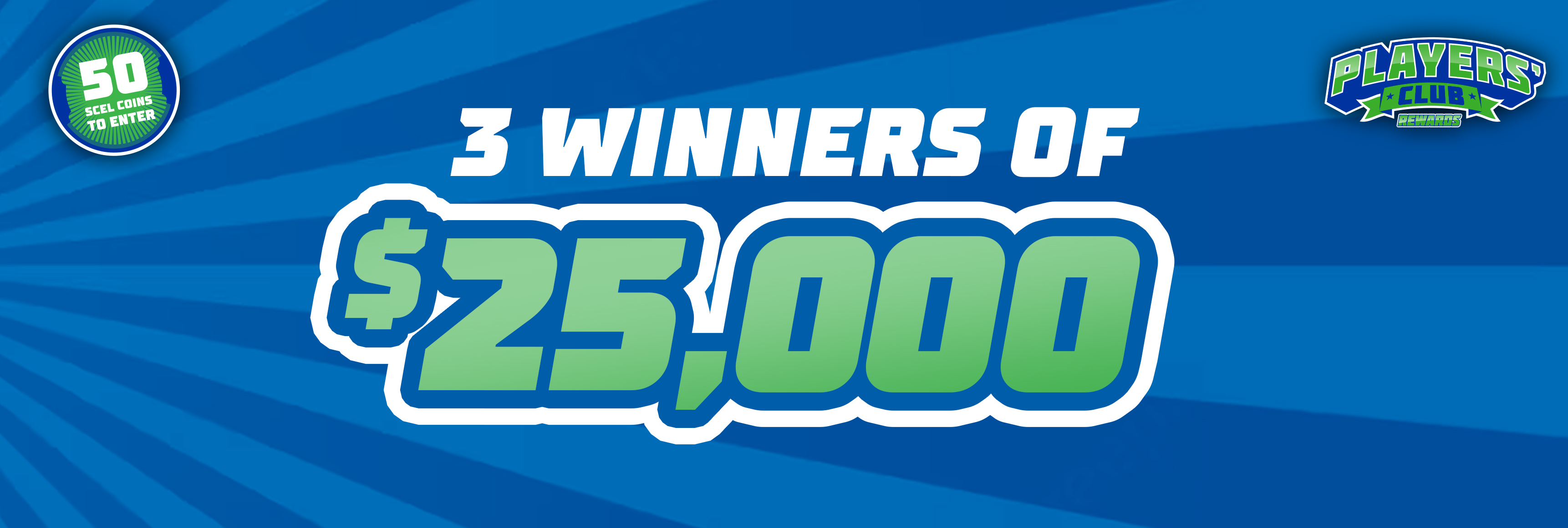 South Carolina Education Lottery