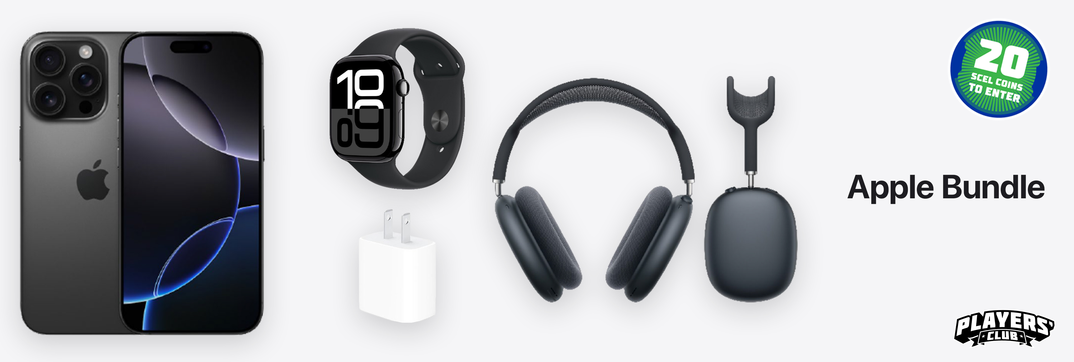 South Carolina Education Lottery