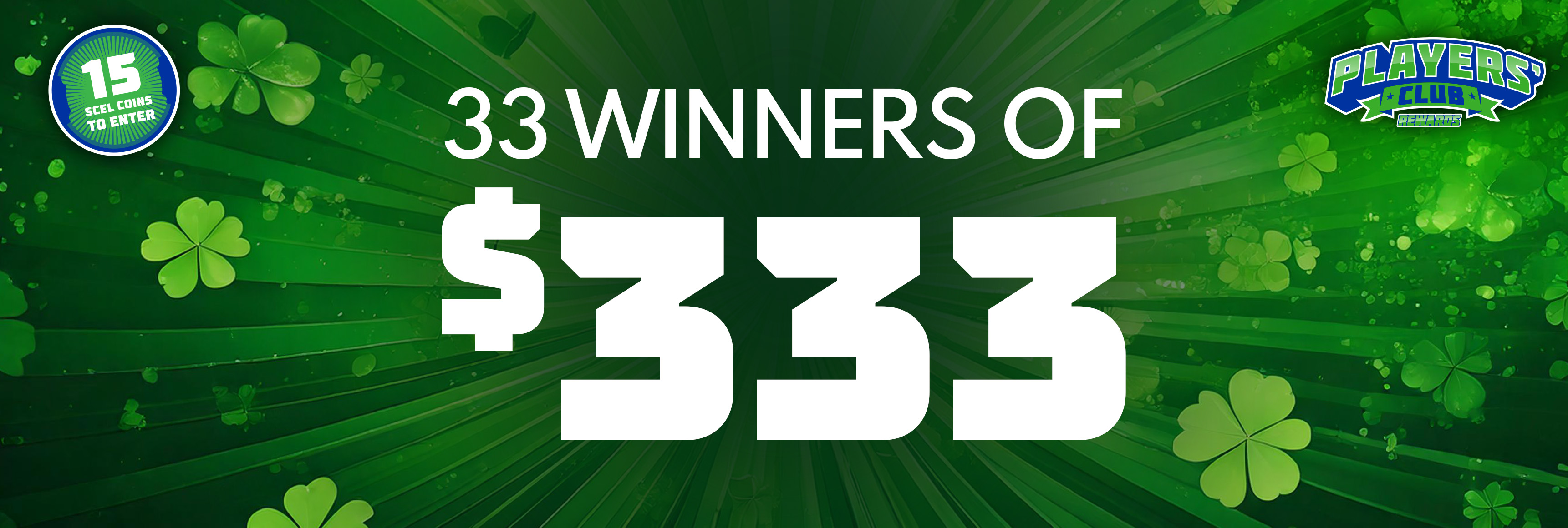 South Carolina Education Lottery