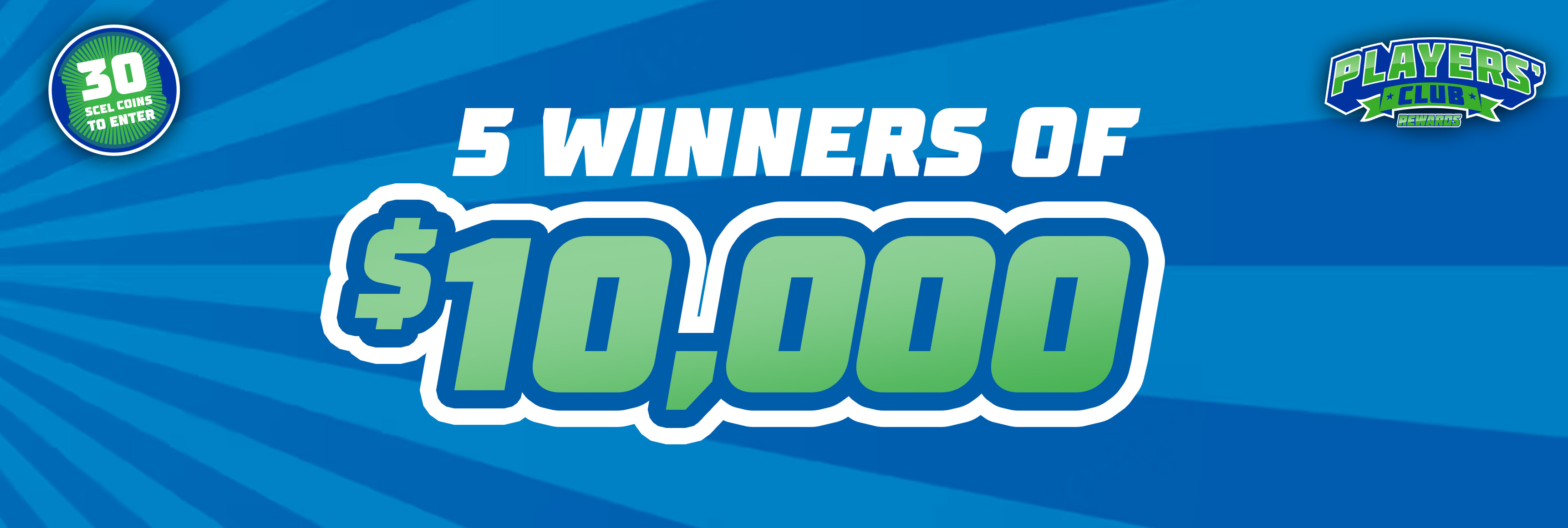 South Carolina Education Lottery