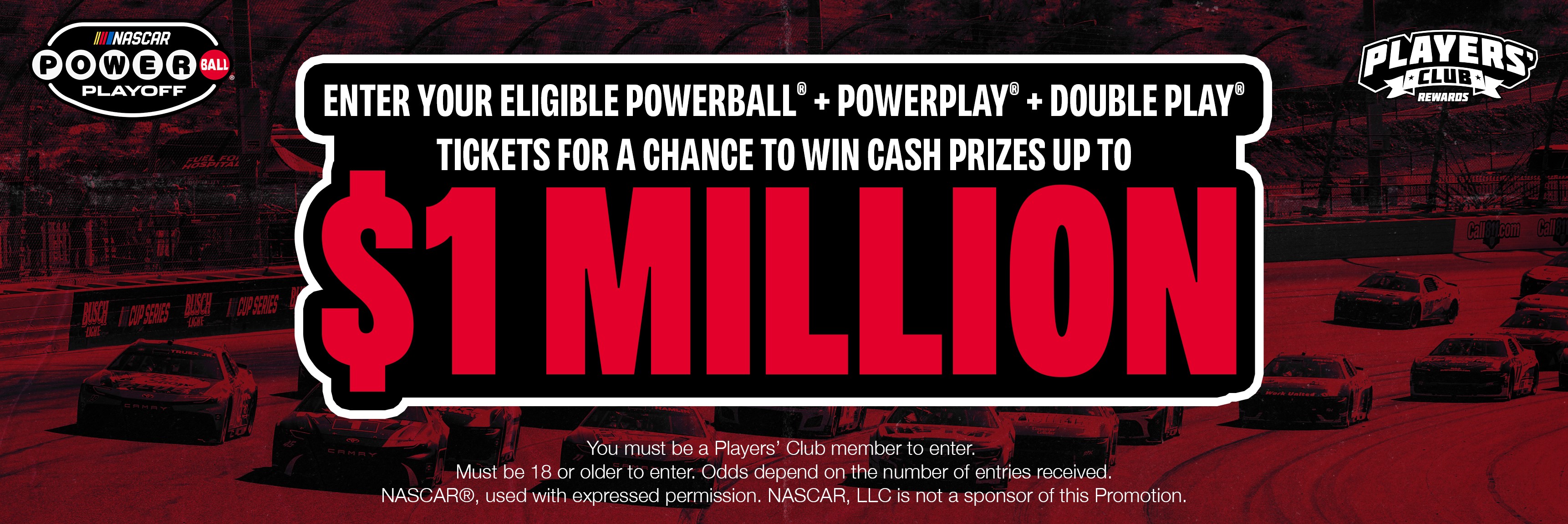 South Carolina Education Lottery