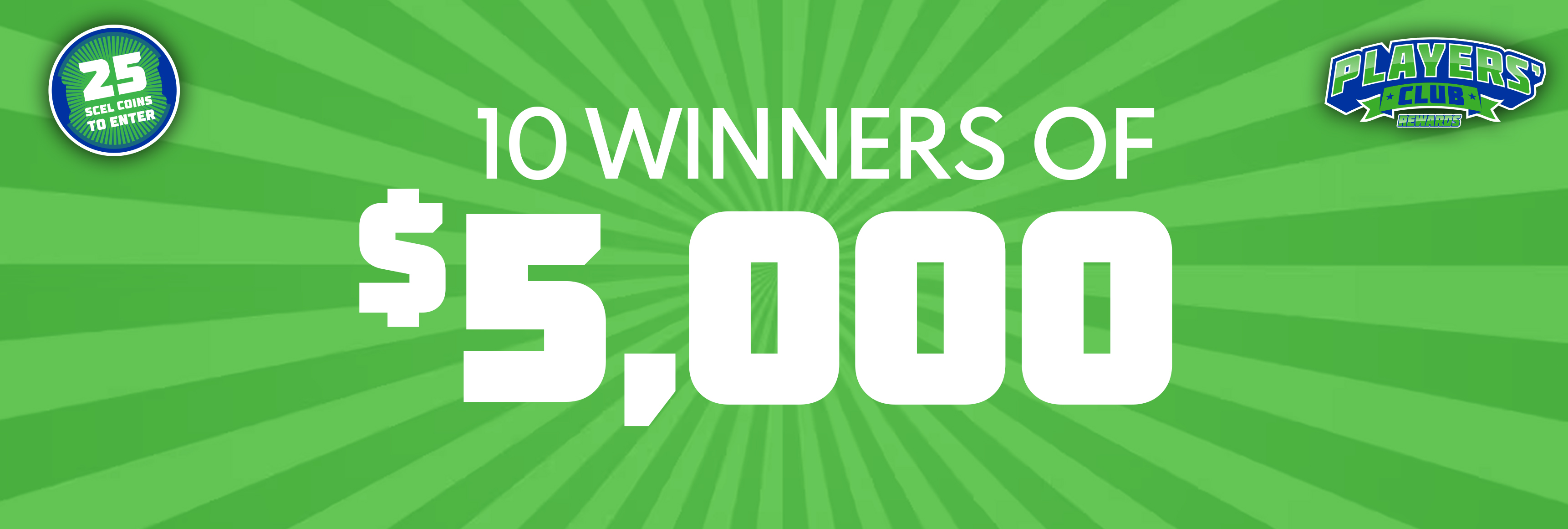 South Carolina Education Lottery