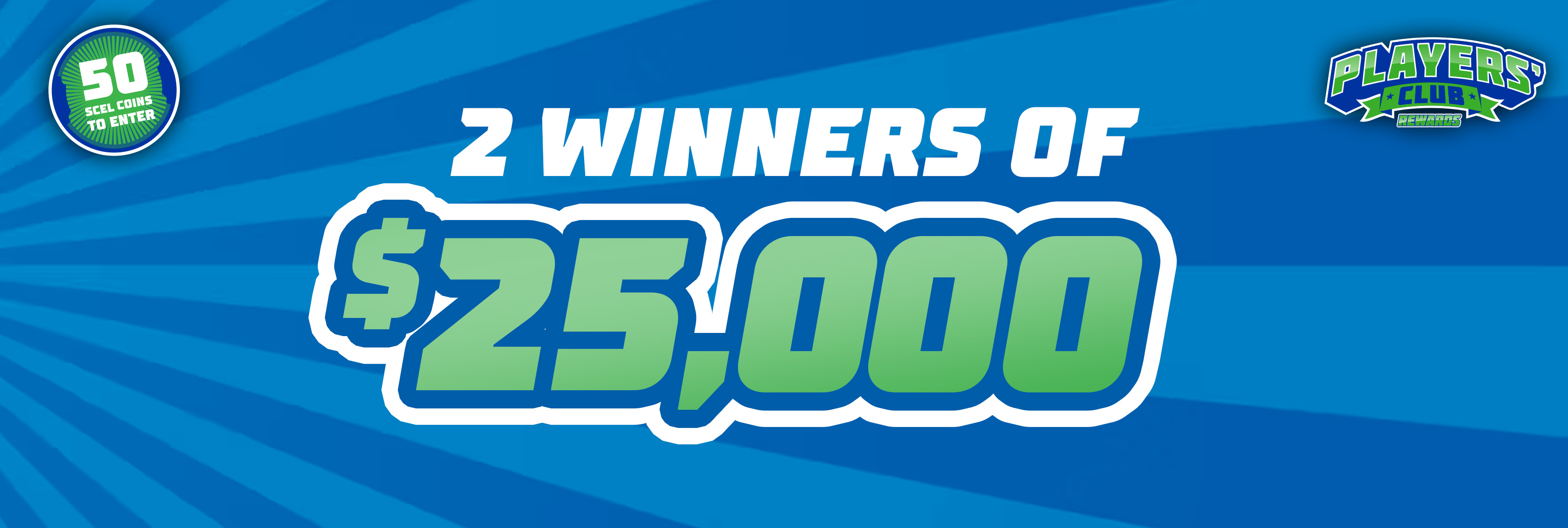 South Carolina Education Lottery
