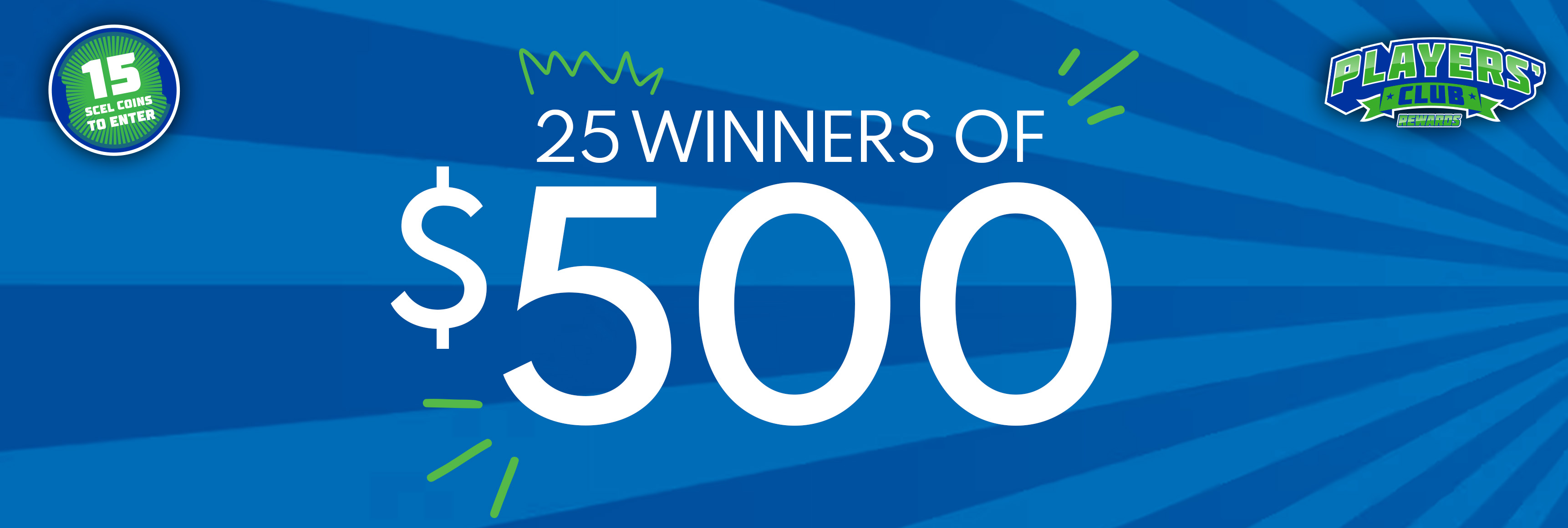 South Carolina Education Lottery