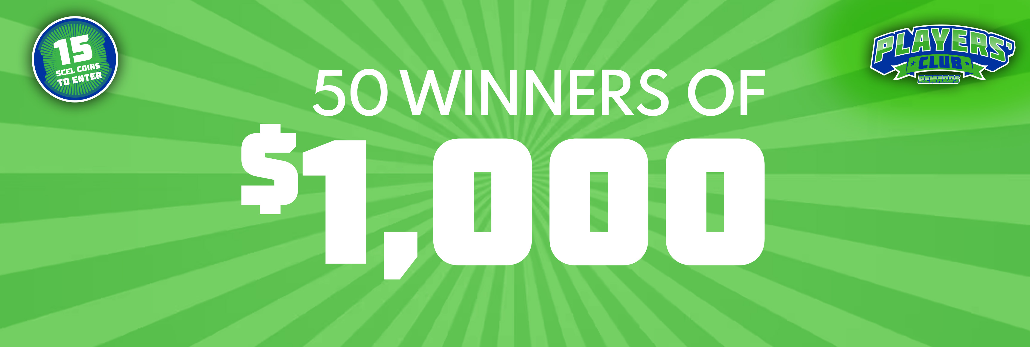 South Carolina Education Lottery