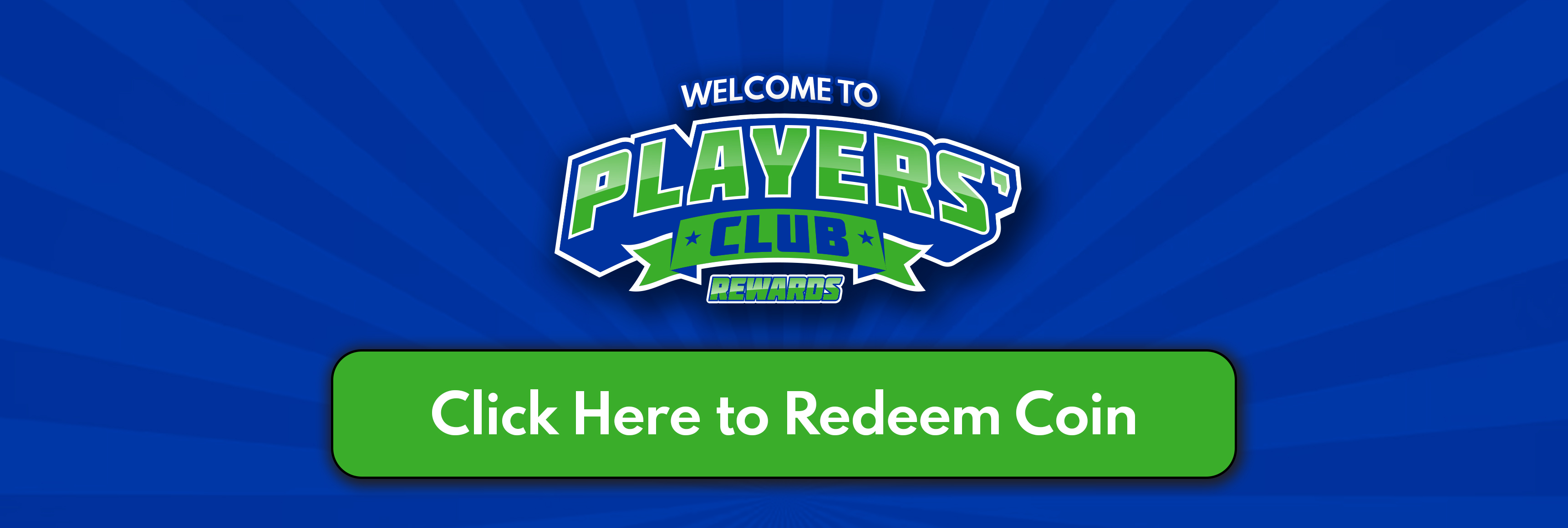 South Carolina Education Lottery