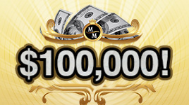 South Carolina Education Lottery
