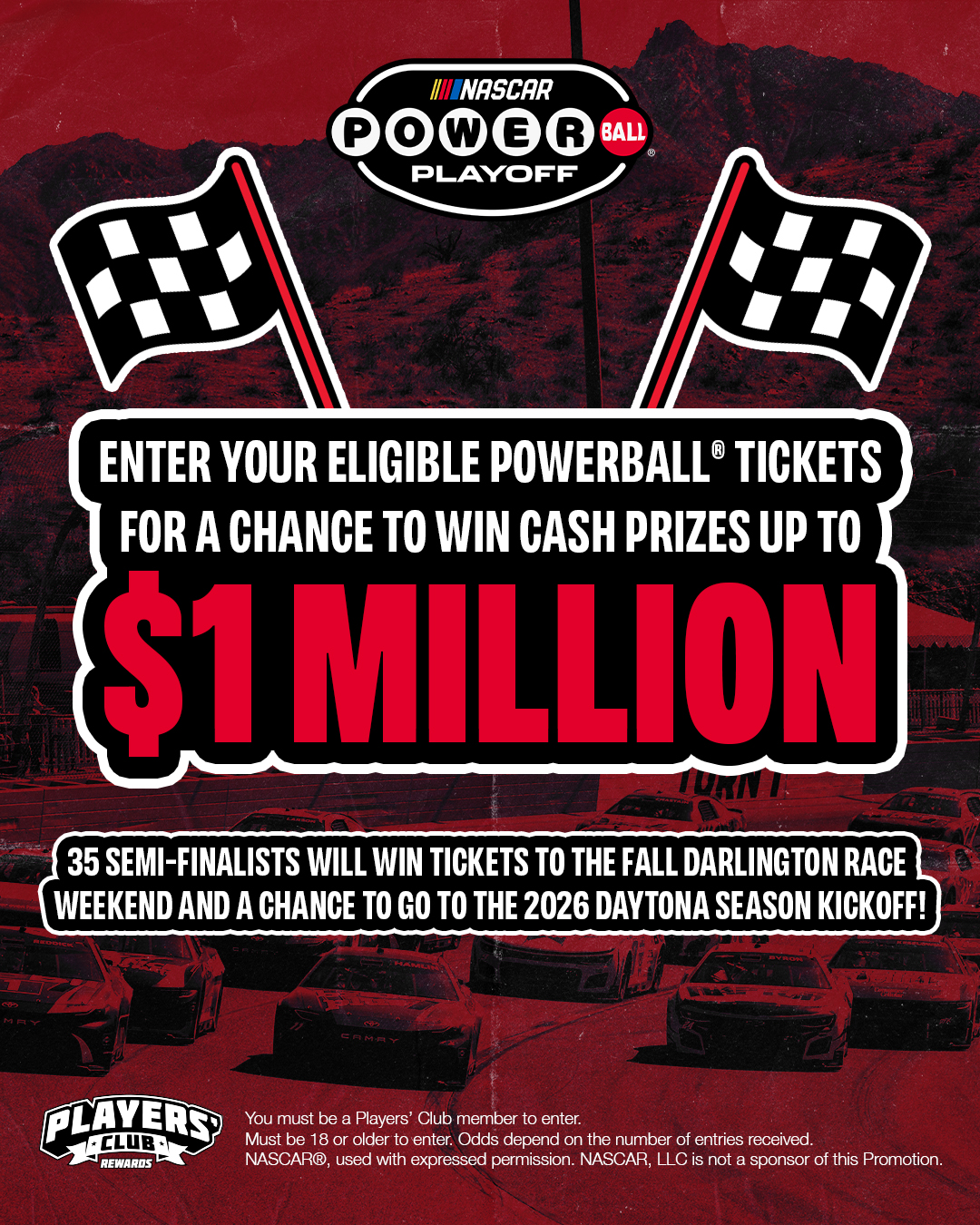 South Carolina Education Lottery