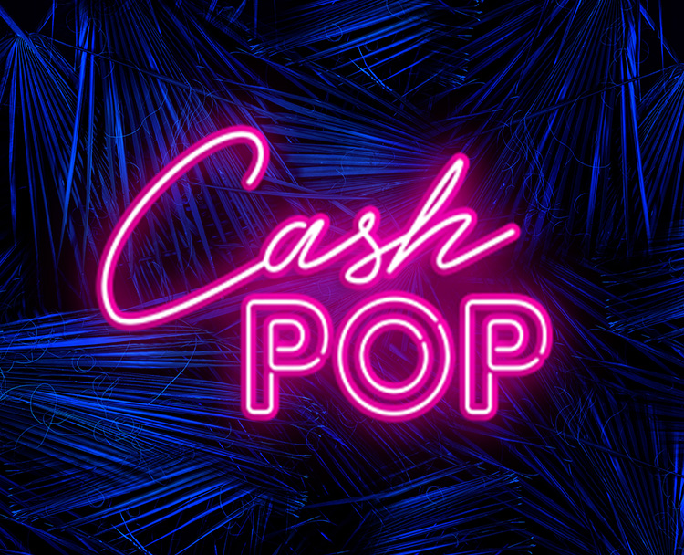 South Carolina Education Lottery