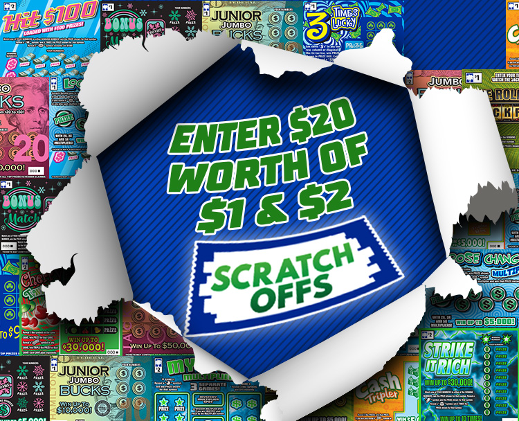 South Carolina Education Lottery