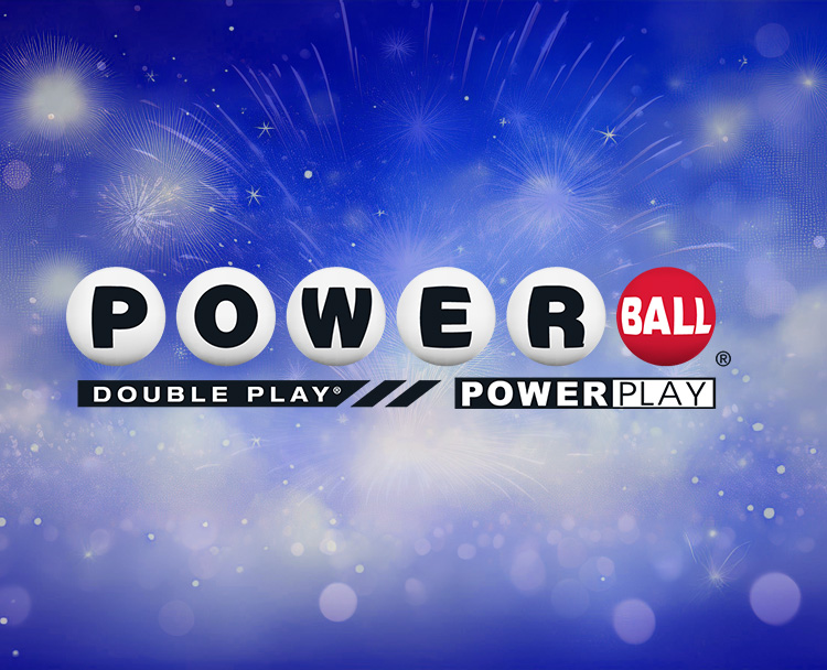 South Carolina Education Lottery