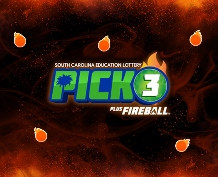 South Carolina Education Lottery