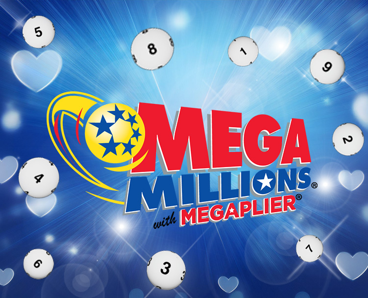 South Carolina Education Lottery