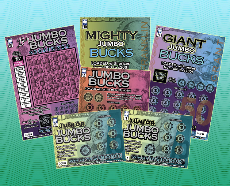 South Carolina Education Lottery