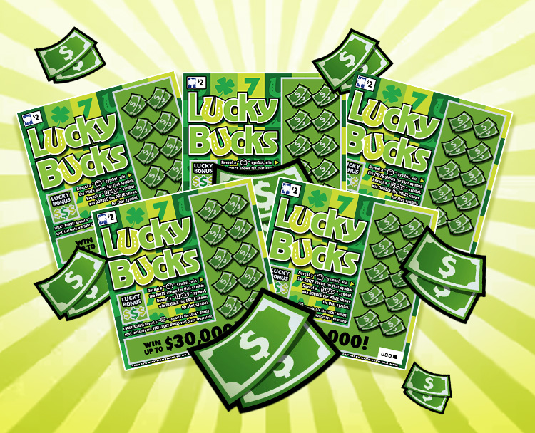 South Carolina Education Lottery