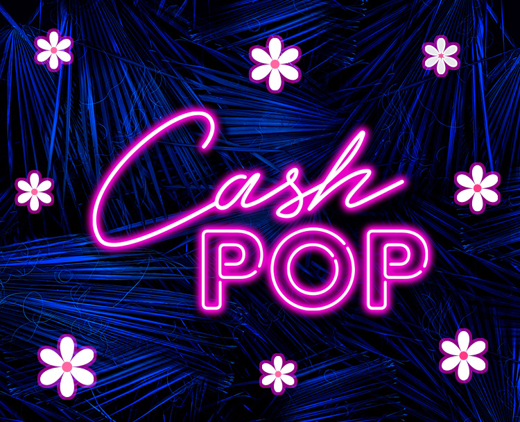 South Carolina Education Lottery