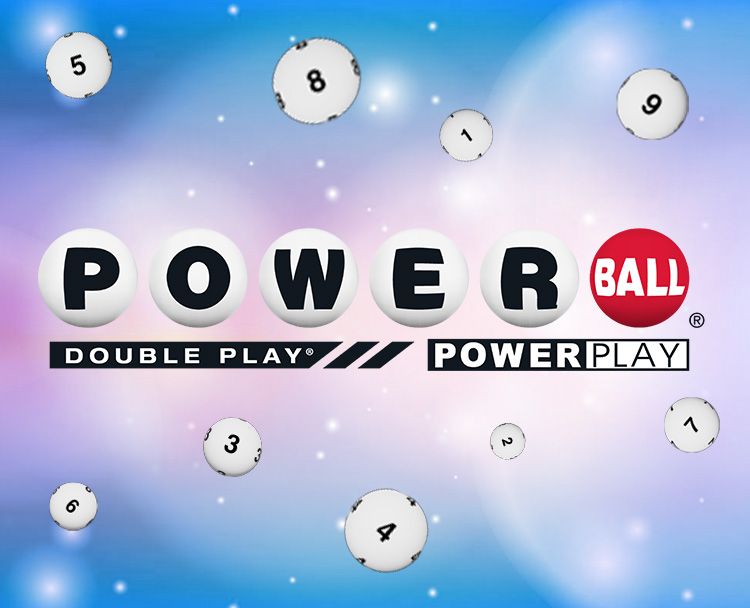 South Carolina Education Lottery