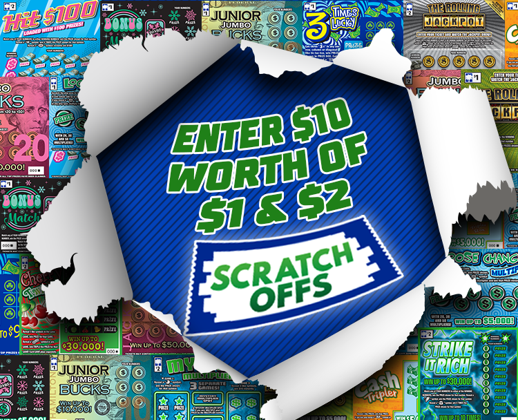 South Carolina Education Lottery