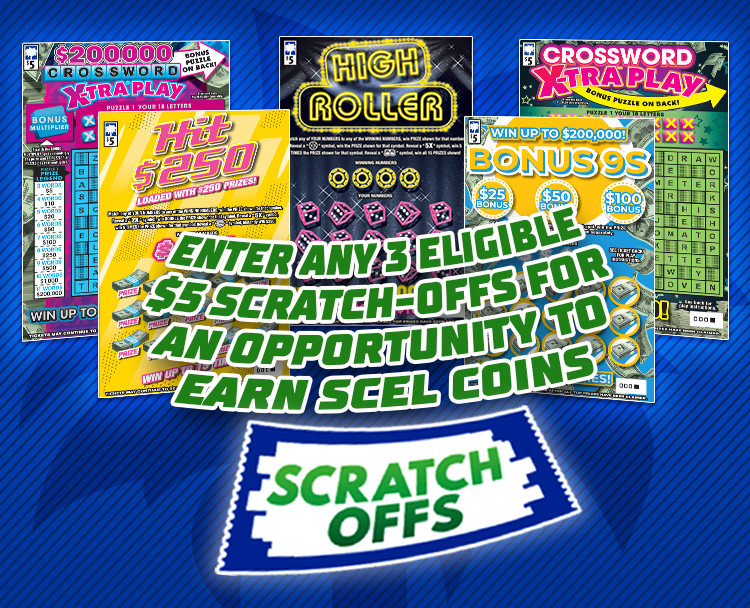 South Carolina Education Lottery