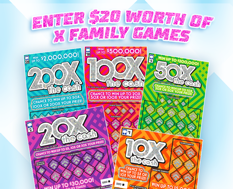 South Carolina Education Lottery