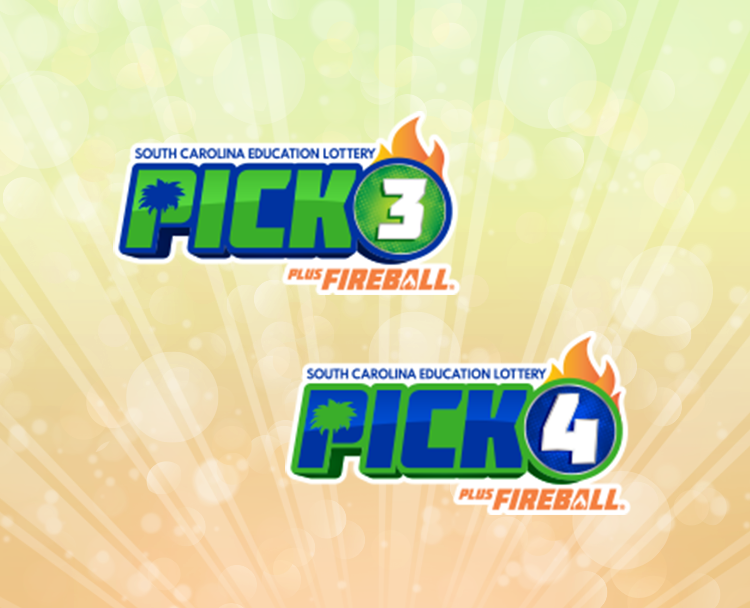 South Carolina Education Lottery