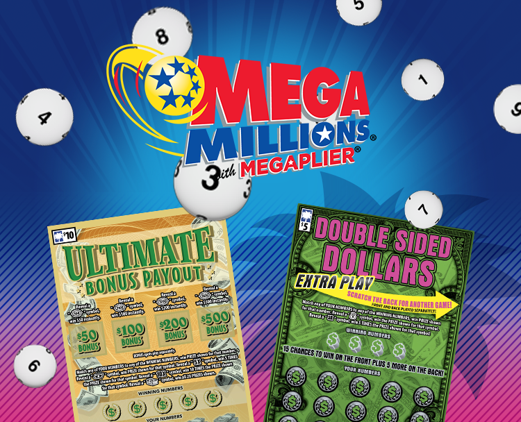 South Carolina Education Lottery