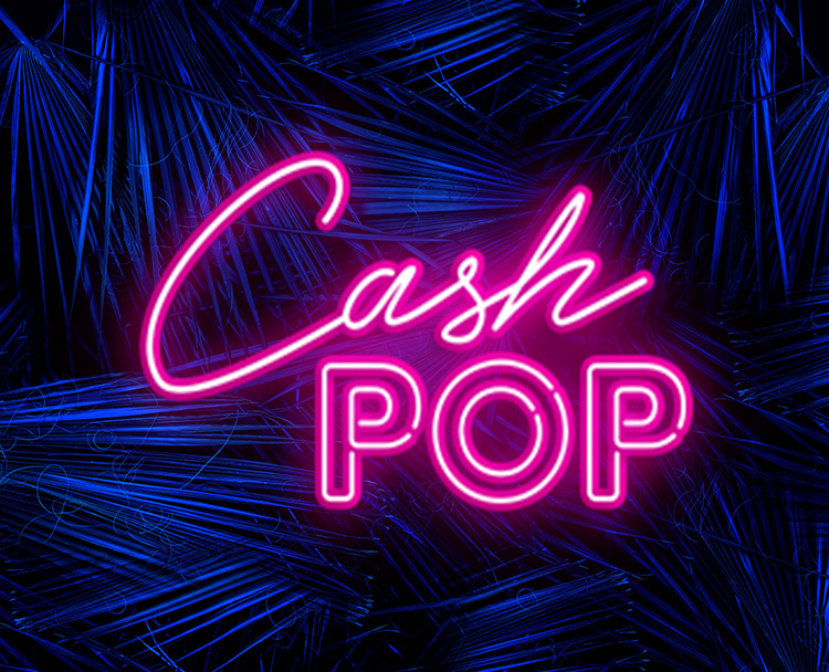 South Carolina Education Lottery