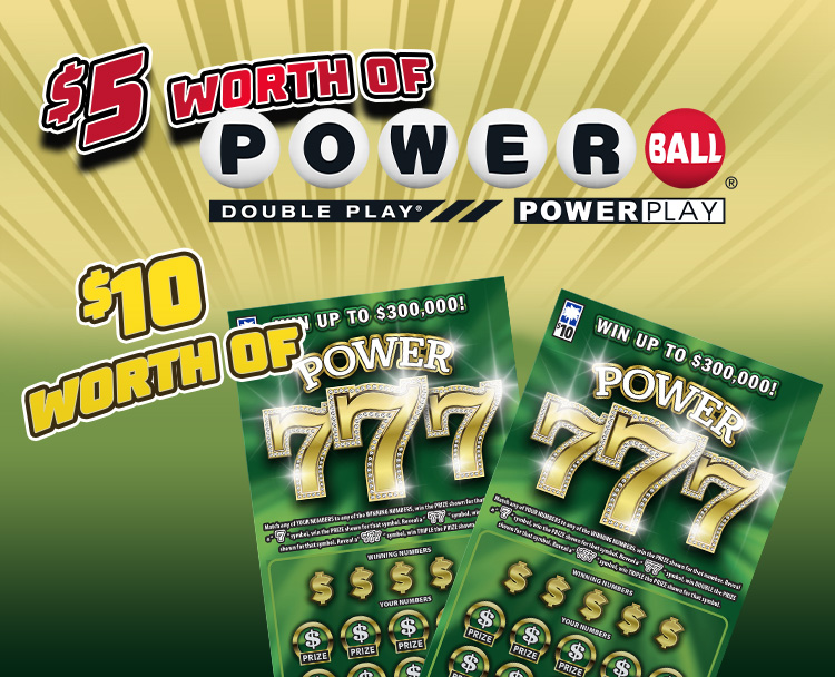 South Carolina Education Lottery