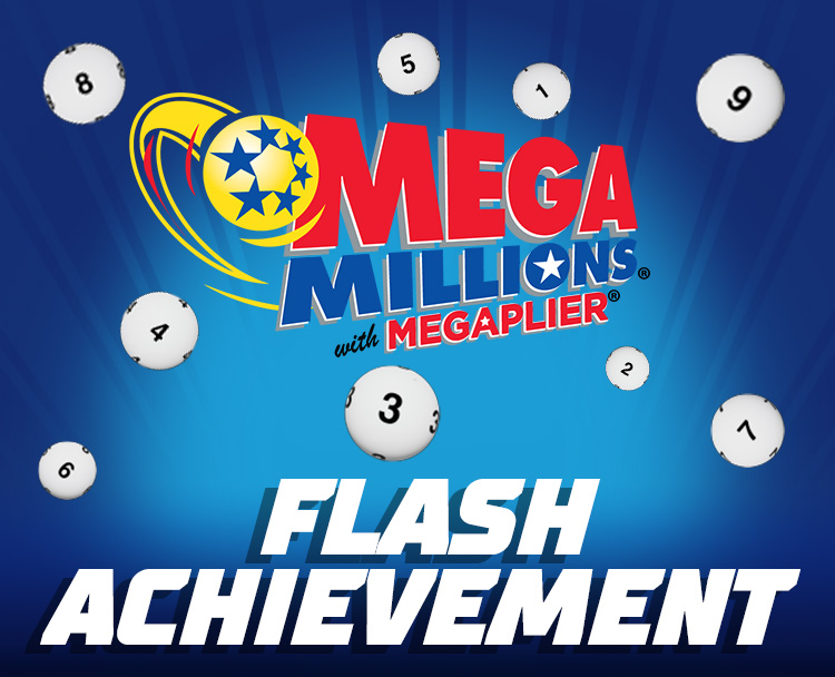 South Carolina Education Lottery