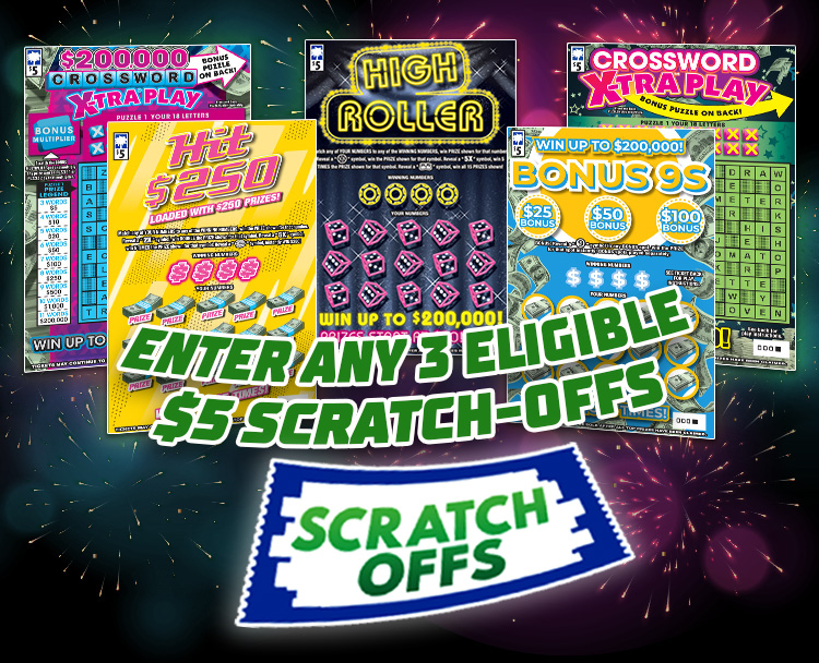 South Carolina Education Lottery