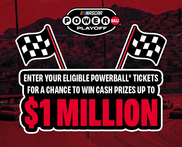 South Carolina Education Lottery