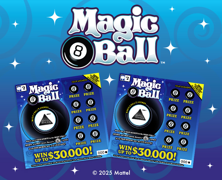 South Carolina Education Lottery