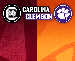 South Carolina Education Lottery