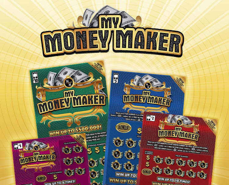 South Carolina Education Lottery